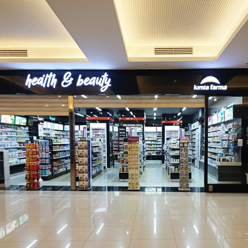 CUSTOMER – PT LABEL INDONESIA