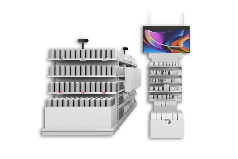 AIOT SOLUTION – PT LABEL INDONESIA